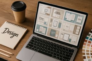 Top Free Graphic Bundles for Designers in 2025 (Download Now)